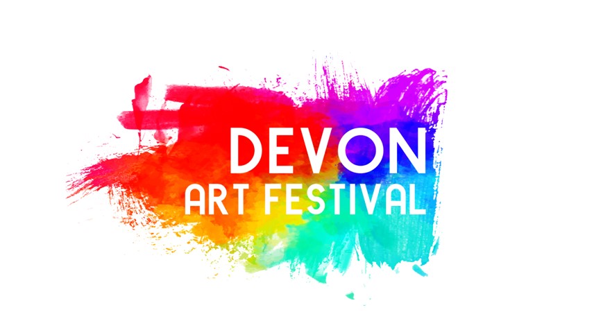 Devon Arts Festival at Powderham Castle - Visit South Devon