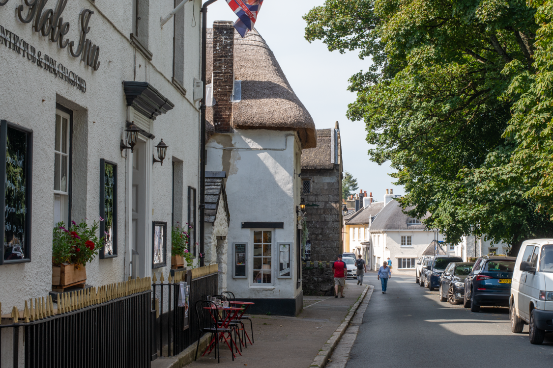 Enjoy a Romantic Couples Retreat with Devon Holidays - Visit South Devon