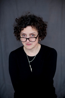 A Dartington Outing - Visit South Devon