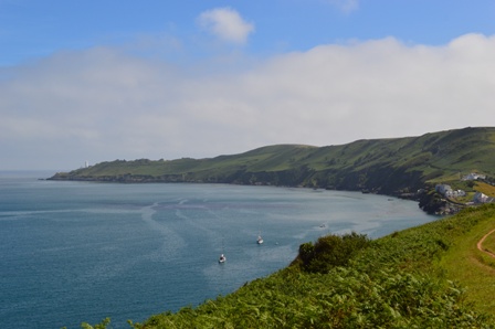 Top 10 Viewpoints in South Devon - Visit South Devon