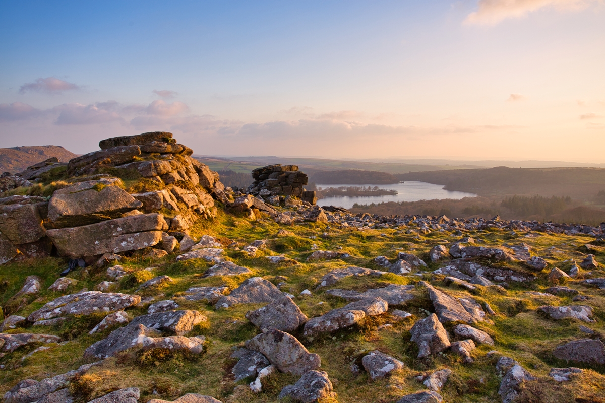 South West is Best - My Passion for Photography in Devon - Visit South ...
