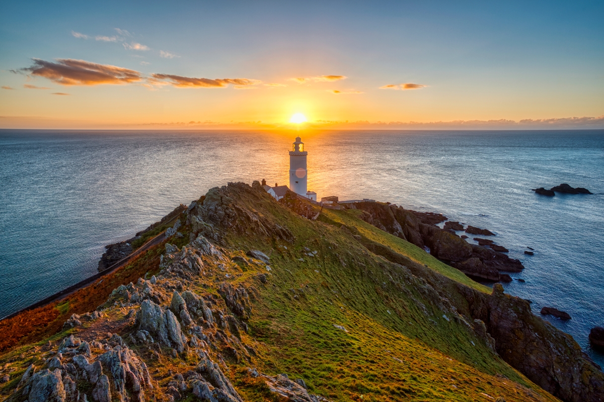 South West is Best - My Passion for Photography in Devon - Visit South ...