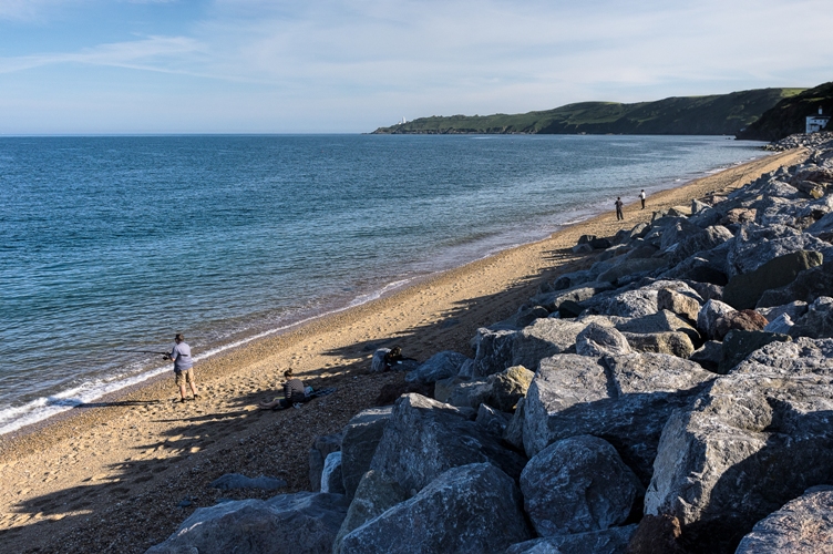 Our Top Picnic Spots in South Devon - Visit South Devon