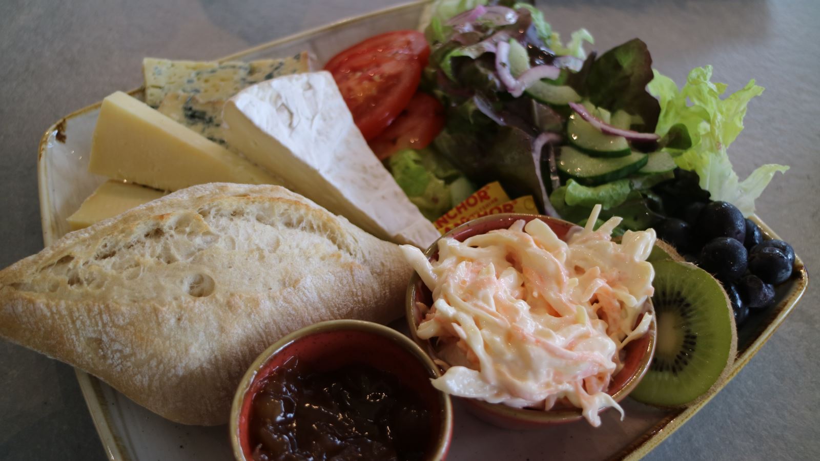 Exploring the Depths (and Delights!) of Kents Cavern Prehistoric Caves ...