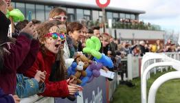 Easter Fun in South Devon - Visit South Devon