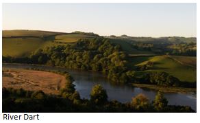 Top 10 Free Things to Do in South Devon - Visit South Devon