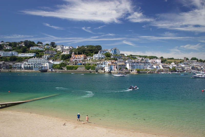 Top 10 Instagrammable Spots in Salcombe & the Surrounding Area - Visit ...
