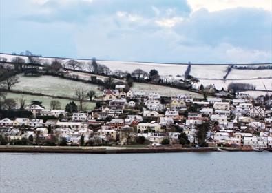 Blog (Seasonal) - Visit South Devon