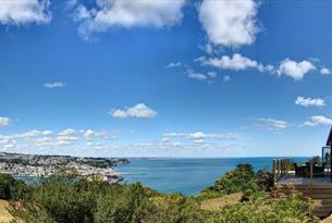 Visit South Devon - Official South Devon Tourist Information & Visitor ...