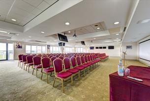 Visit South Devon - Official South Devon Tourist Website