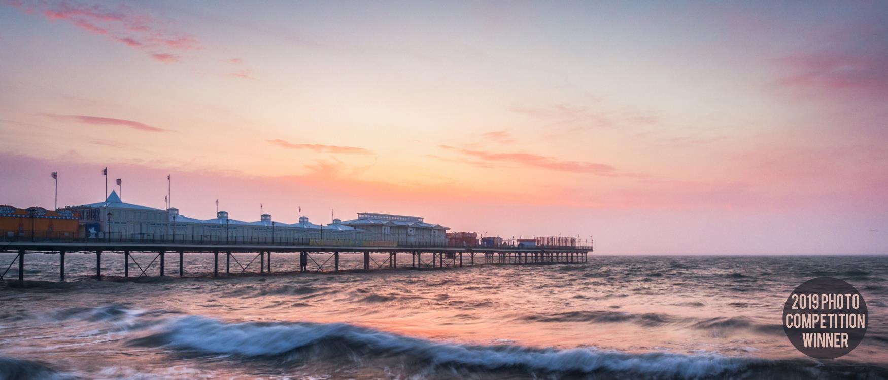 Visit South Devon - Official South Devon Tourist Website