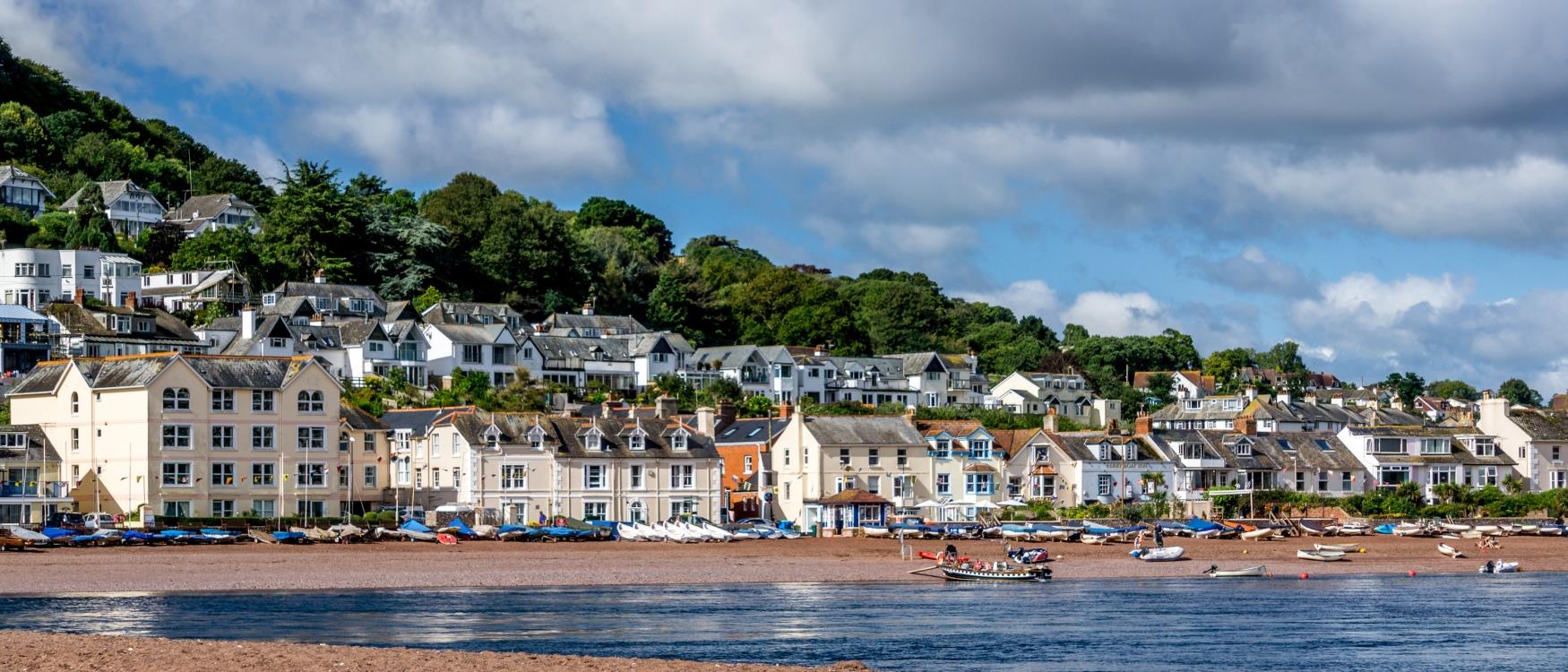 Hotels in Seaton - visitsouthdevon.co.uk