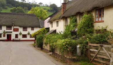 Babbacombe - Town - Visit South Devon